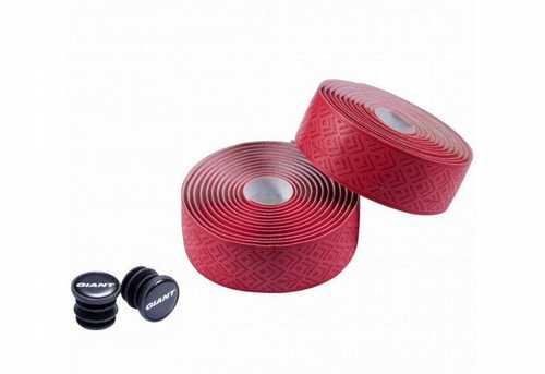 Лента для руля giant stratus lite 3.0 bartape