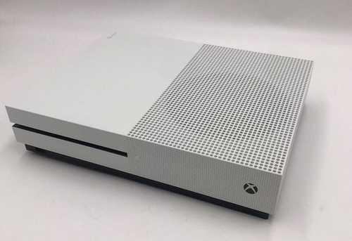 Xbox One S 1TB