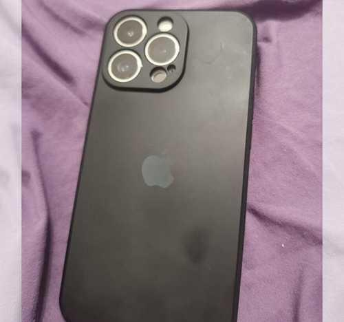 iPhone 13 Pro, 256 ГБ