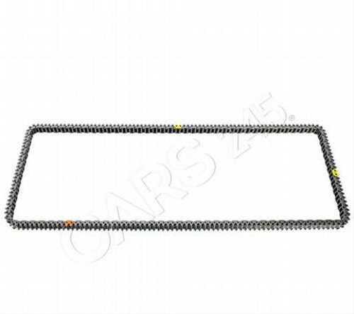 Цепь грм Infiniti EX QX FX 3.5 3.7 VQ35HR VQ37HR