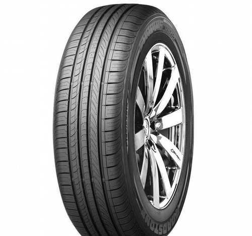 Roadstone Eurovis HP02 225/50 R17 94V