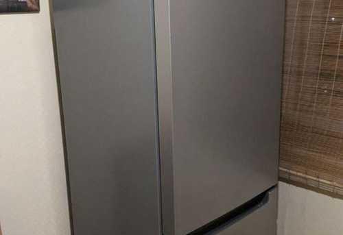 Холодильник Indesit No Frost