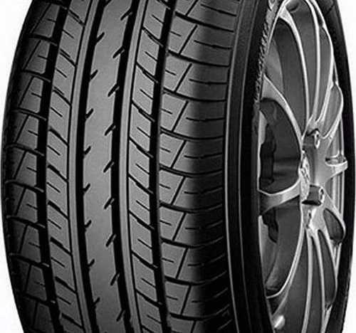 Yokohama BluEarth E70BZ 215/55 R17 94V