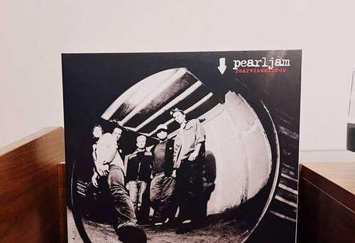 Pearl Jam - Greatest Hits 1991-2003: Volume 2