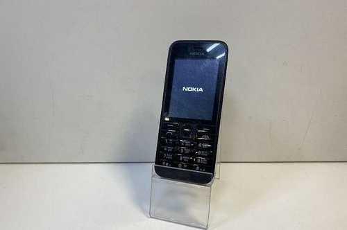 Мобильный телефон Nokia RM-969