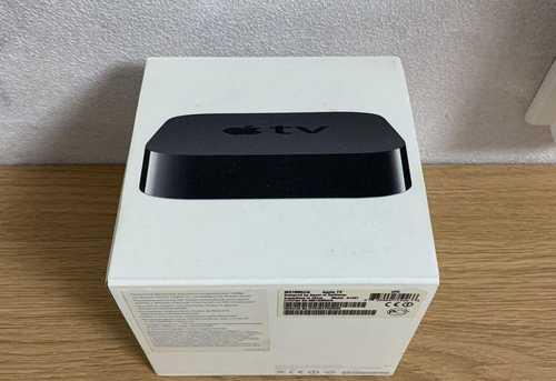 Apple tv 3 A1427