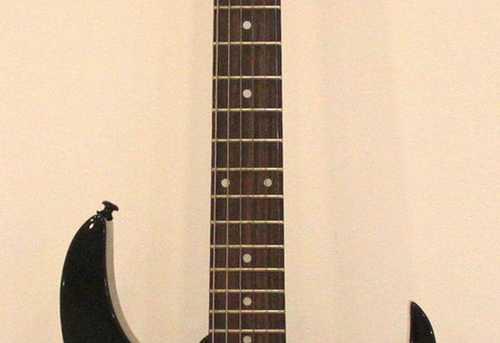 Электрогитара Ibanez GRG270B (1)