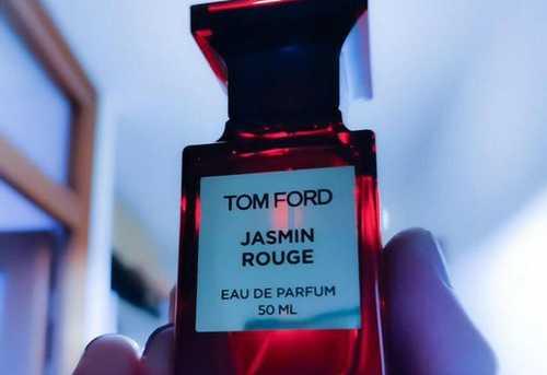 Tom Ford Jasmin Rouge 50, 100 ml Оригинал