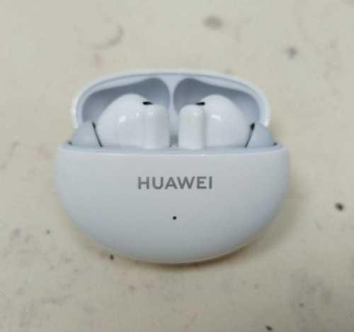 Наушники TWS huawei Freebuds 6i