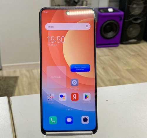 TECNO Camon 19 Pro, 8/128 ГБ