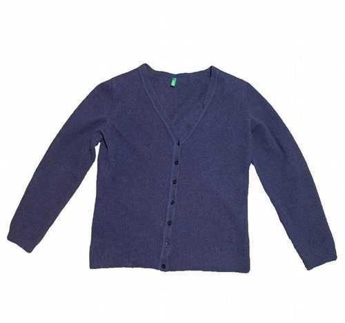 Кофта женская United colors of benetton 42 44