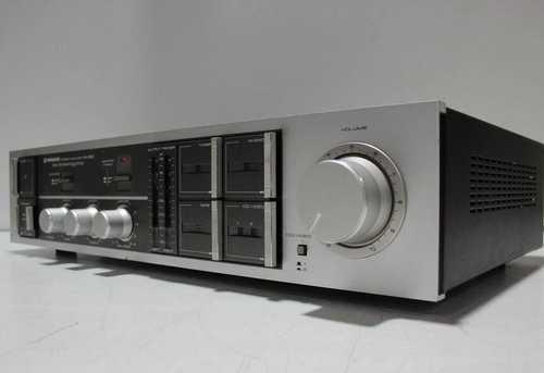 Pioneer SA-950 Стерео Усилитель Japan