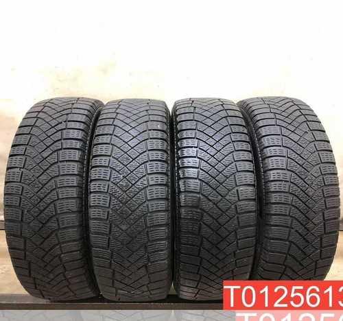 Pirelli Ice Zero FR 195/65 R15 95T