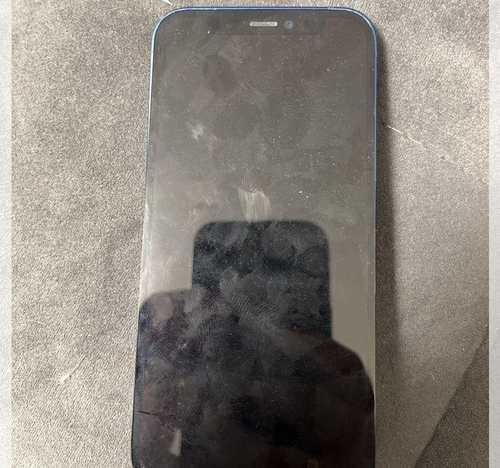 iPhone 12 mini, 64 ГБ