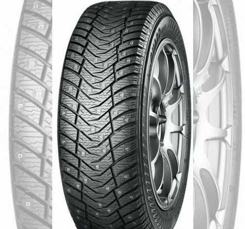 Yokohama Ice Guard IG65 315/40 R21 111T