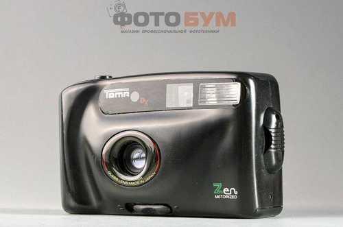 Фотоаппарат Toma M-800