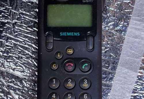 Siemens s6
