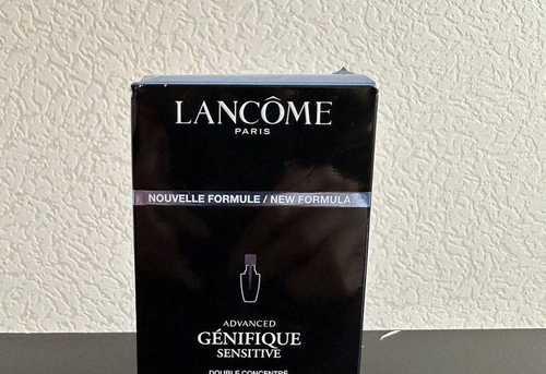 Lancome сыворотка