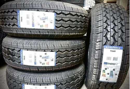 Triangle TR645 195/70 R15C 104R