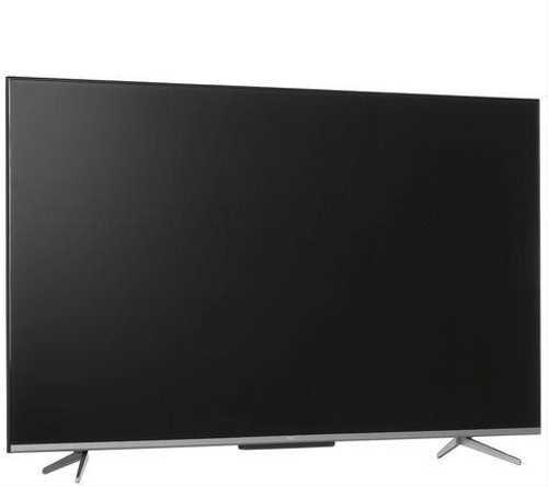 Телевизор LED 55" (139 см) TCL 55P725