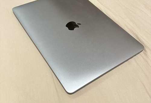 Apple MacBook Pro 13' 128 GB A1708 (2017)