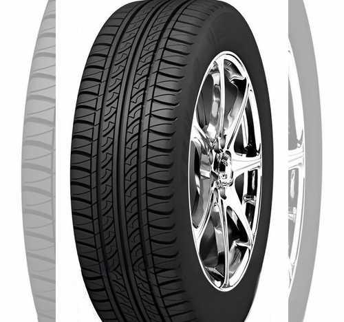 Joyroad Tour RX1 175/60 R13 77H