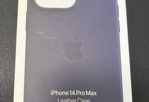 Продам коробку от Apple iPhone 14 pro max