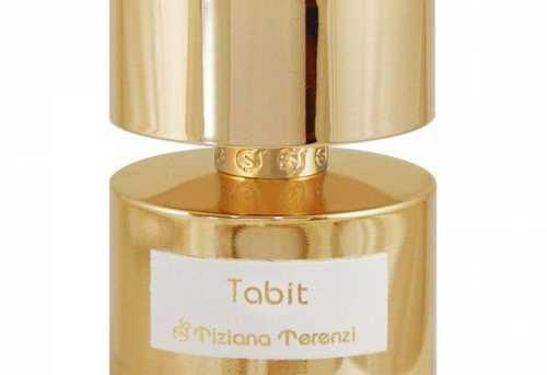 Tabit Tiziana terenzi parfum 100ml