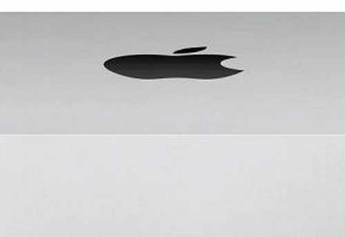 Настольный компьютер Apple Mac mini 2023 Slim-Desk