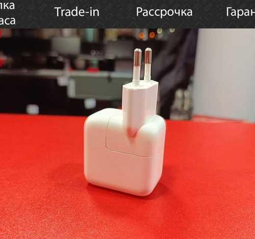 USB Power Adapter Apple A1357 10W