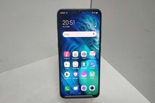 Мобильный телефон Vivo V17 Neo
