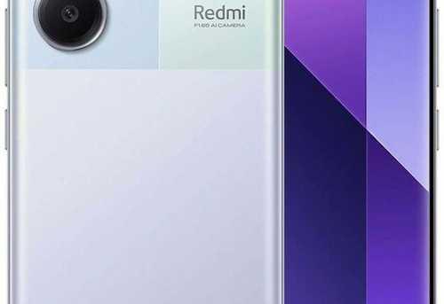 Xiaomi Redmi Note 13 Pro+, 12/256 ГБ