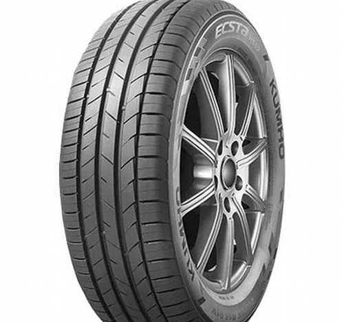 Kumho Ecsta HS52 185/55 R15 82V