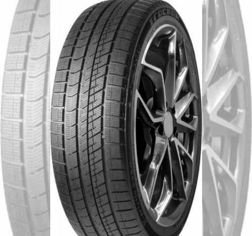 Tracmax X-Privilo S360 225/45 R18 95T