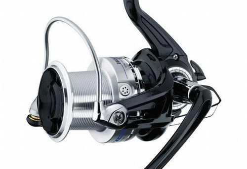 Катушка Daiwa Windcast-S 5000LD