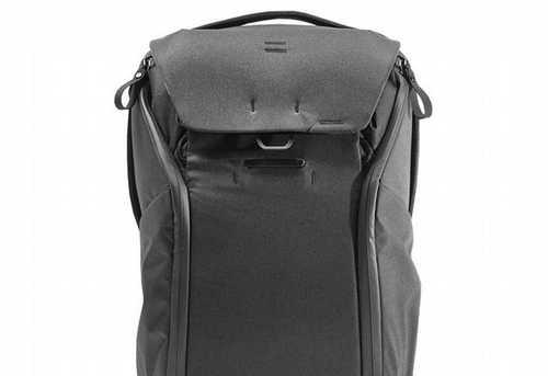 Рюкзак Peak Design The Everyday Backpack 20L V2.0