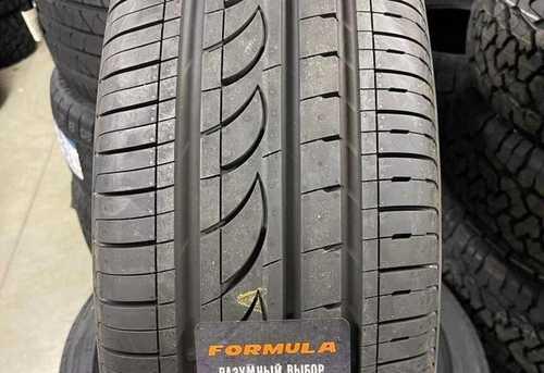 Pirelli Formula Energy 225/60 R18 100H