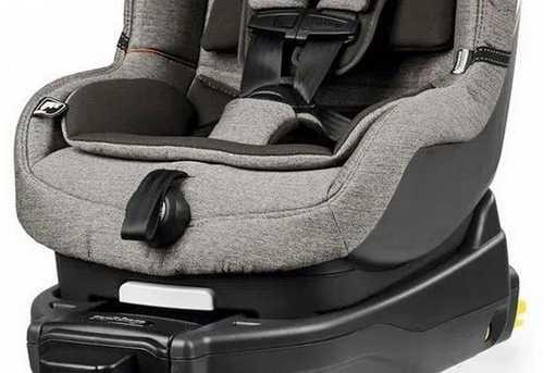 Детское автокресло Peg Perego
