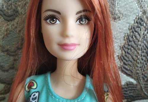 Кукла Барби (barbie)