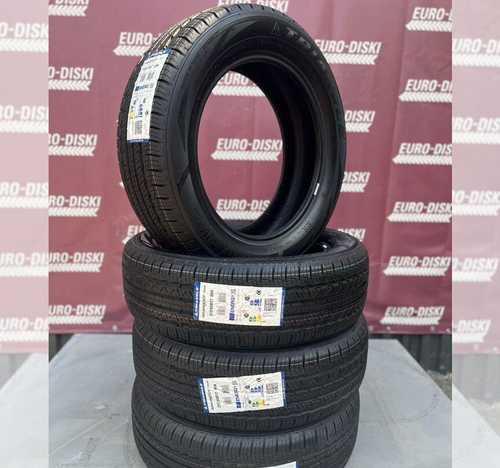 Triangle AdvanteX SUV TR259 215/70 R16 100H