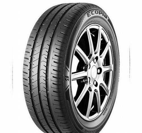 Bridgestone Ecopia EP300 195/55 R15 85V