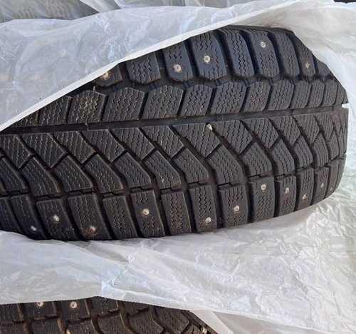 Viatti Brina Nordico V-522 225/45 R17