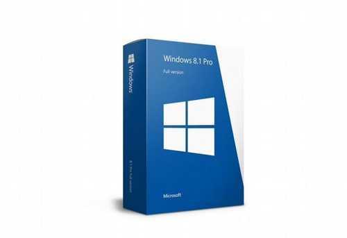 Windows 10/11 про, ms office 2021