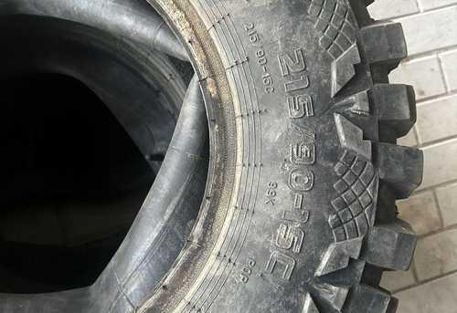 Forward Forward Safari 510 215/90 R15C 99R