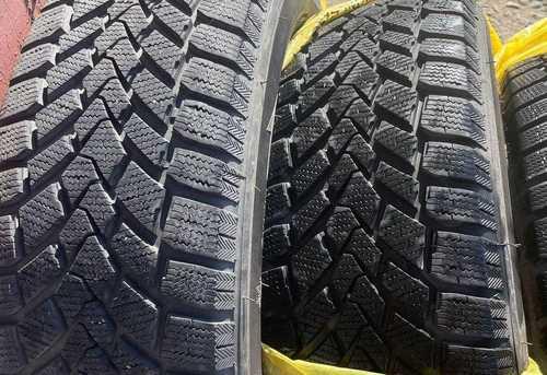 Haida HD617 205/60 R16 96T