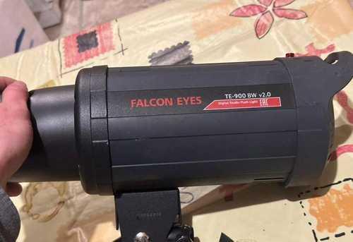 Falcon Eyes TE-900WB v2.0