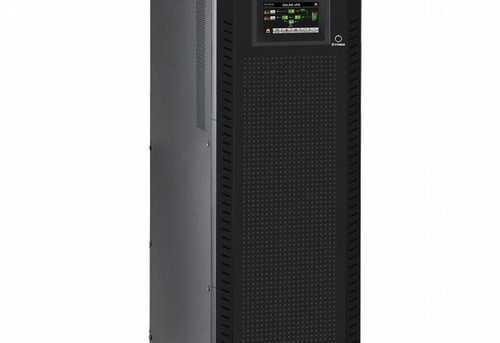 Ибп nJoy Garun 20KL 20000VA, Tower, без встроенных