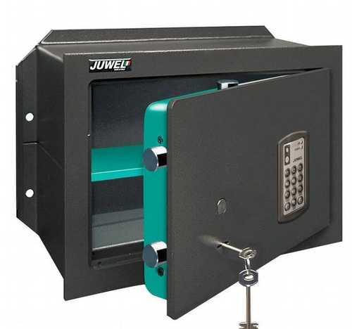 Сейф Juwel 4533