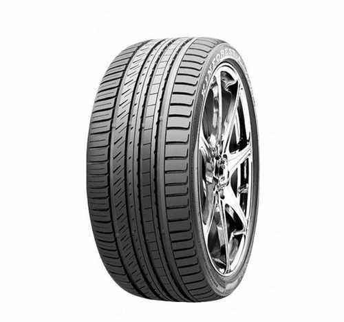 Kinforest KF-550 215/40 R18 89W