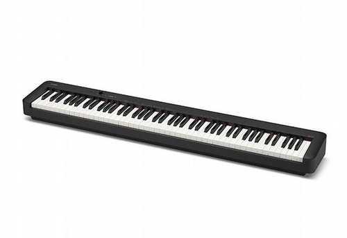 Пианино (цифровое) Casio CDP-S110